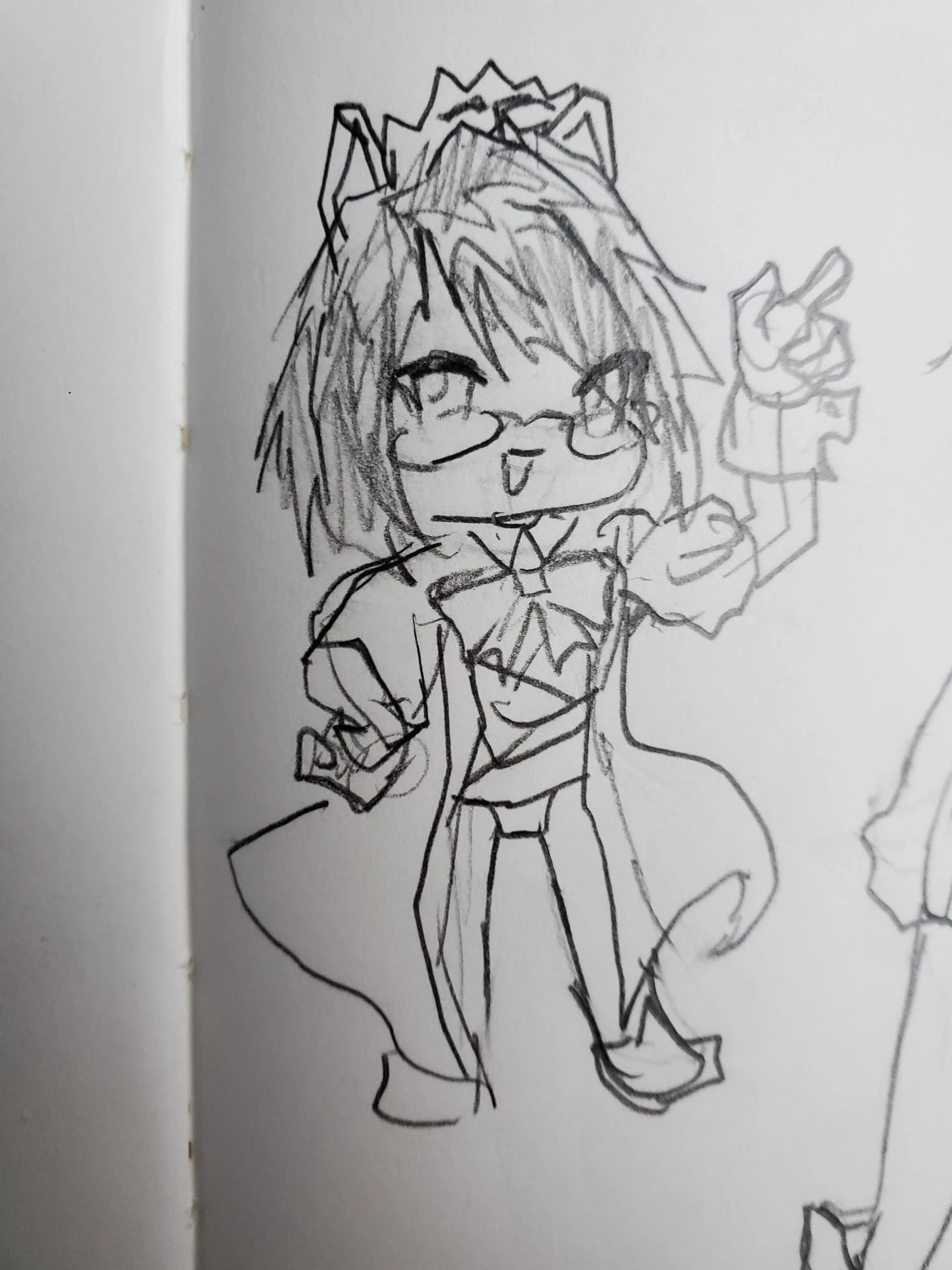 hiii 🌚🌚 | Fandom