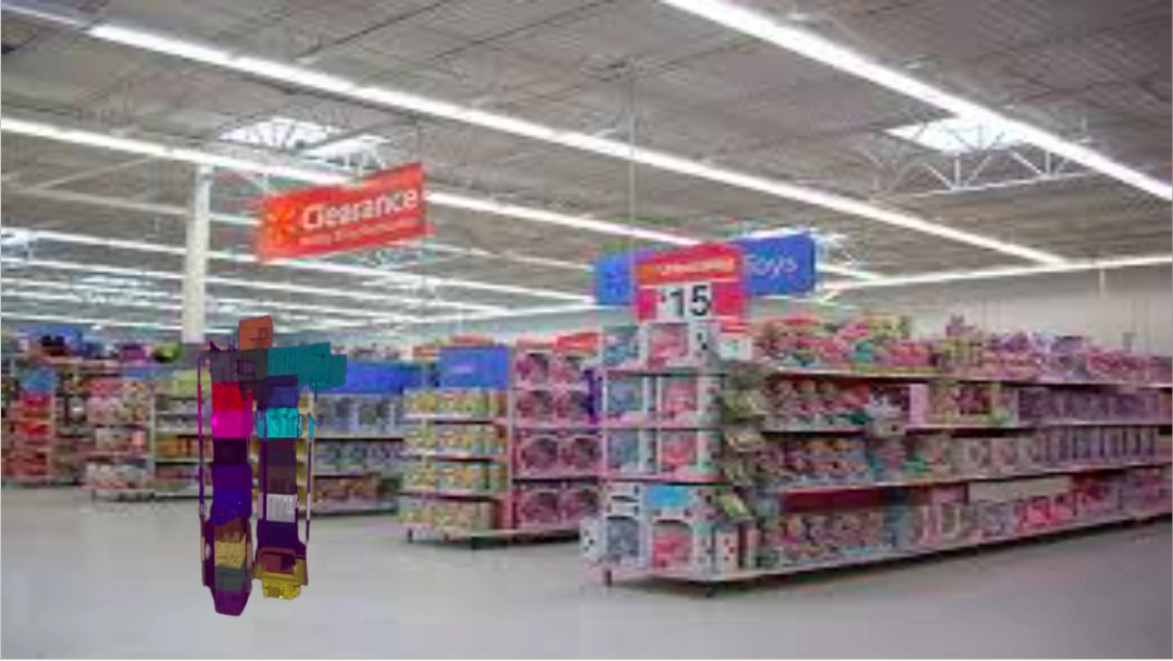 random reference i recreated out of stupidity | Fandom