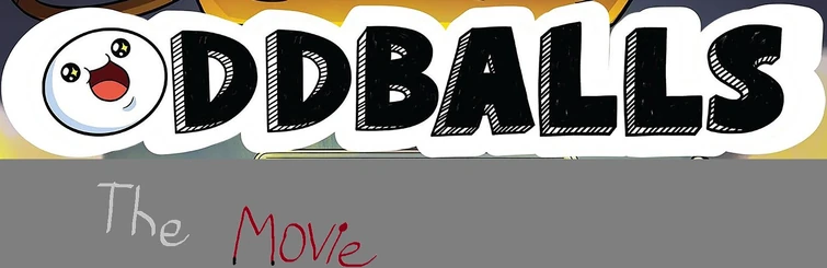 Discuss Everything About Oddballs Wiki | Fandom