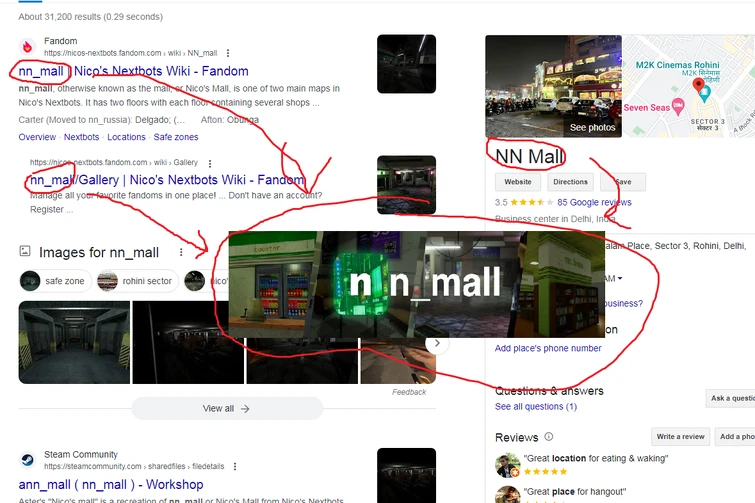 this is totally real | Fandom