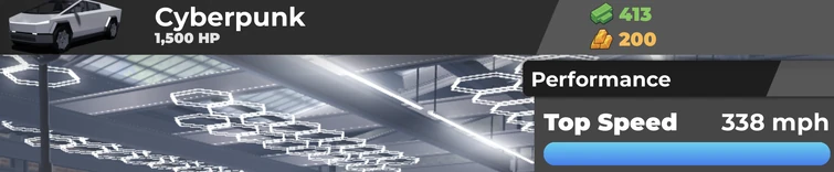 Discuss Everything About Drive World Wiki | Fandom