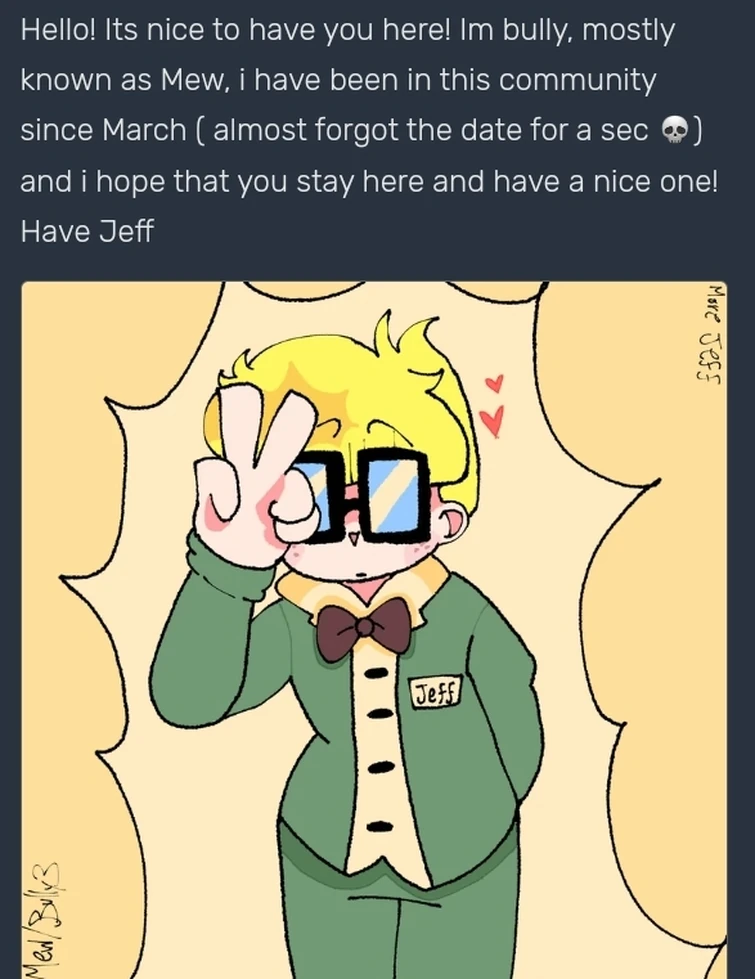 Good Morning Lads | Fandom