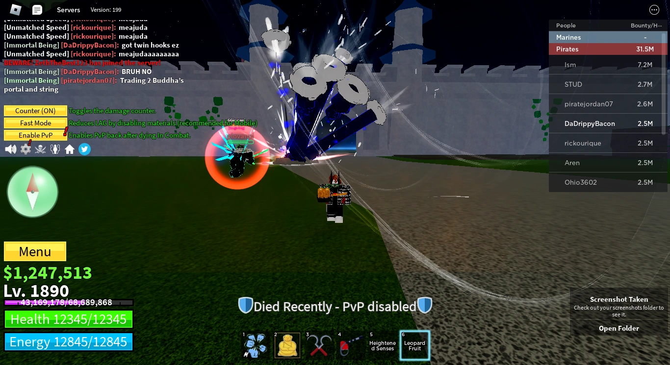 i love flexing on sweaty ppl fr | Fandom