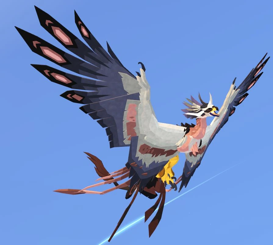 swainsons hawk aolenus (light morph) | Fandom