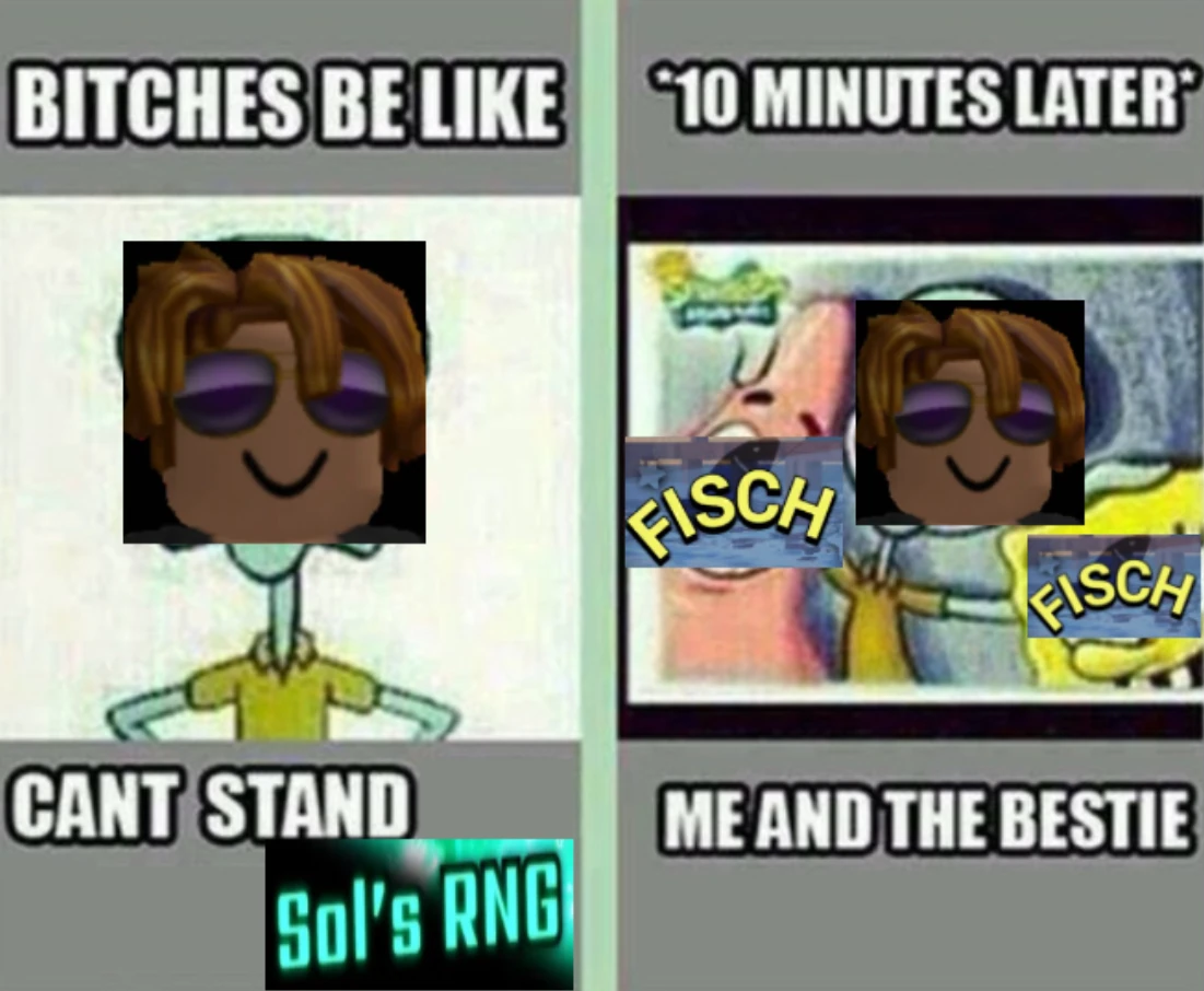 Let’s go gambling! | Fandom