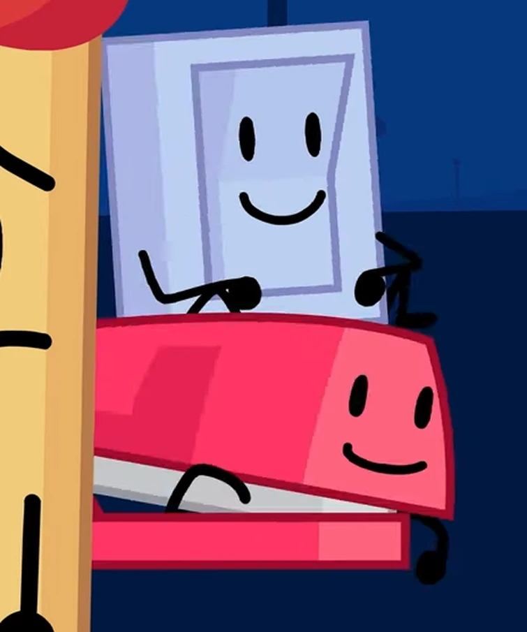 Eeeeeeeeeeee Stapy and Liy!!!!! | Fandom