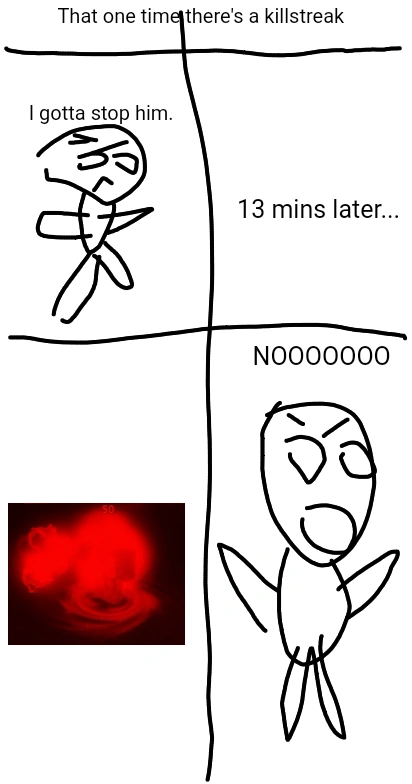 That one moment.. | Fandom