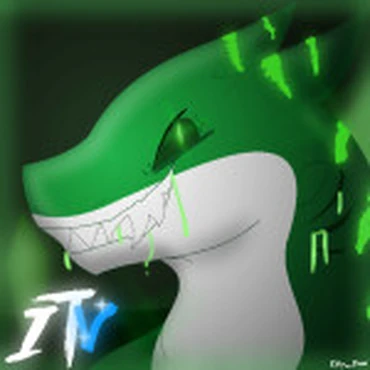 Best out of all these transfur games? (No KP option) | Fandom