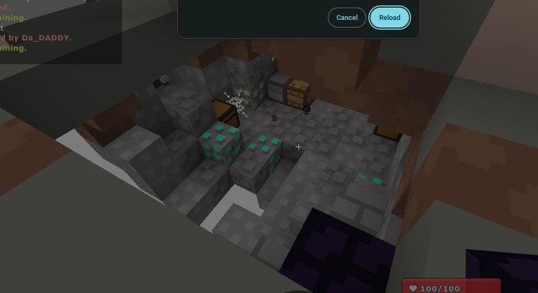 Discuss Everything About Bloxd.io Wiki | Fandom