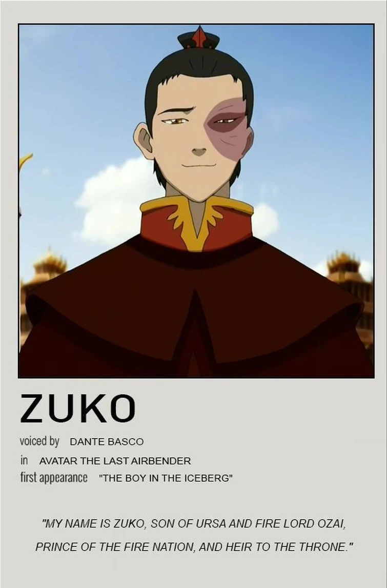 Pins I found on Pinterest:31 | Fandom