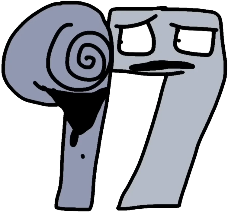 97 and 73 have teamed up! | Fandom