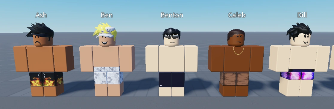 Flicker Swim Outfits CLASSIC EDITION | Fandom