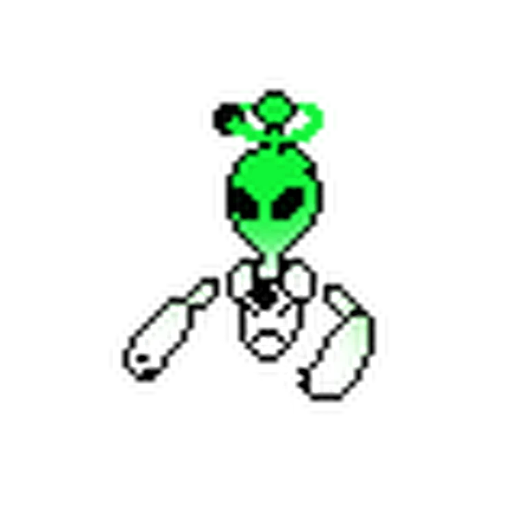 Discuss Everything About Pokémon Uranium Wiki | Fandom