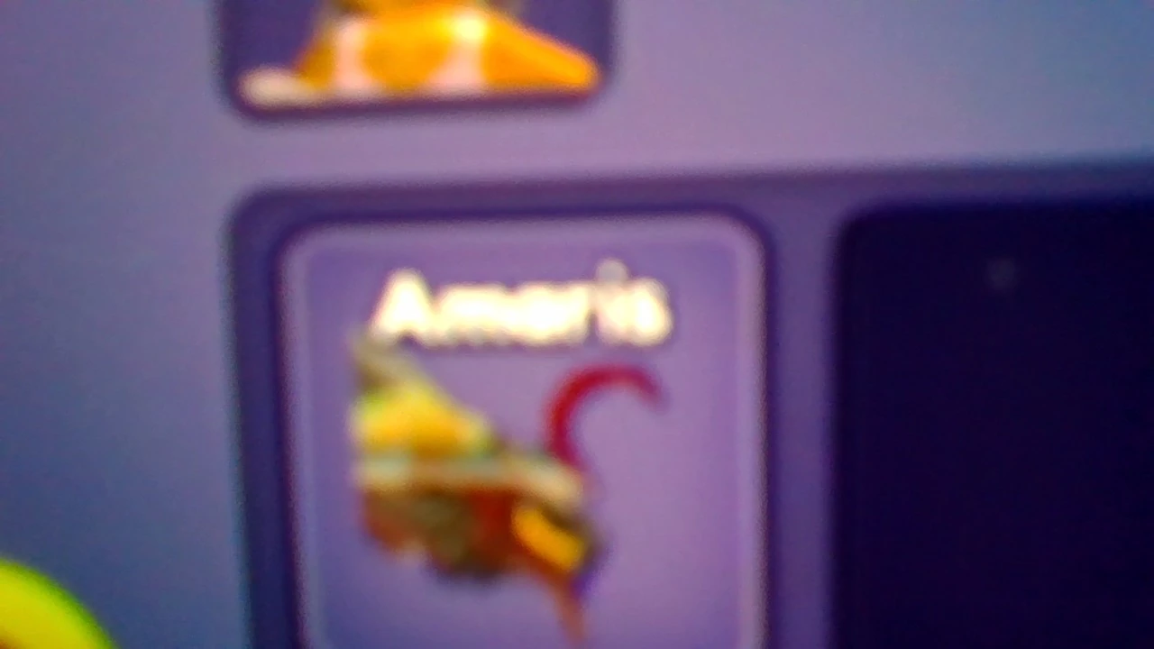 DragemonzColector's small Saur shop :D | Fandom