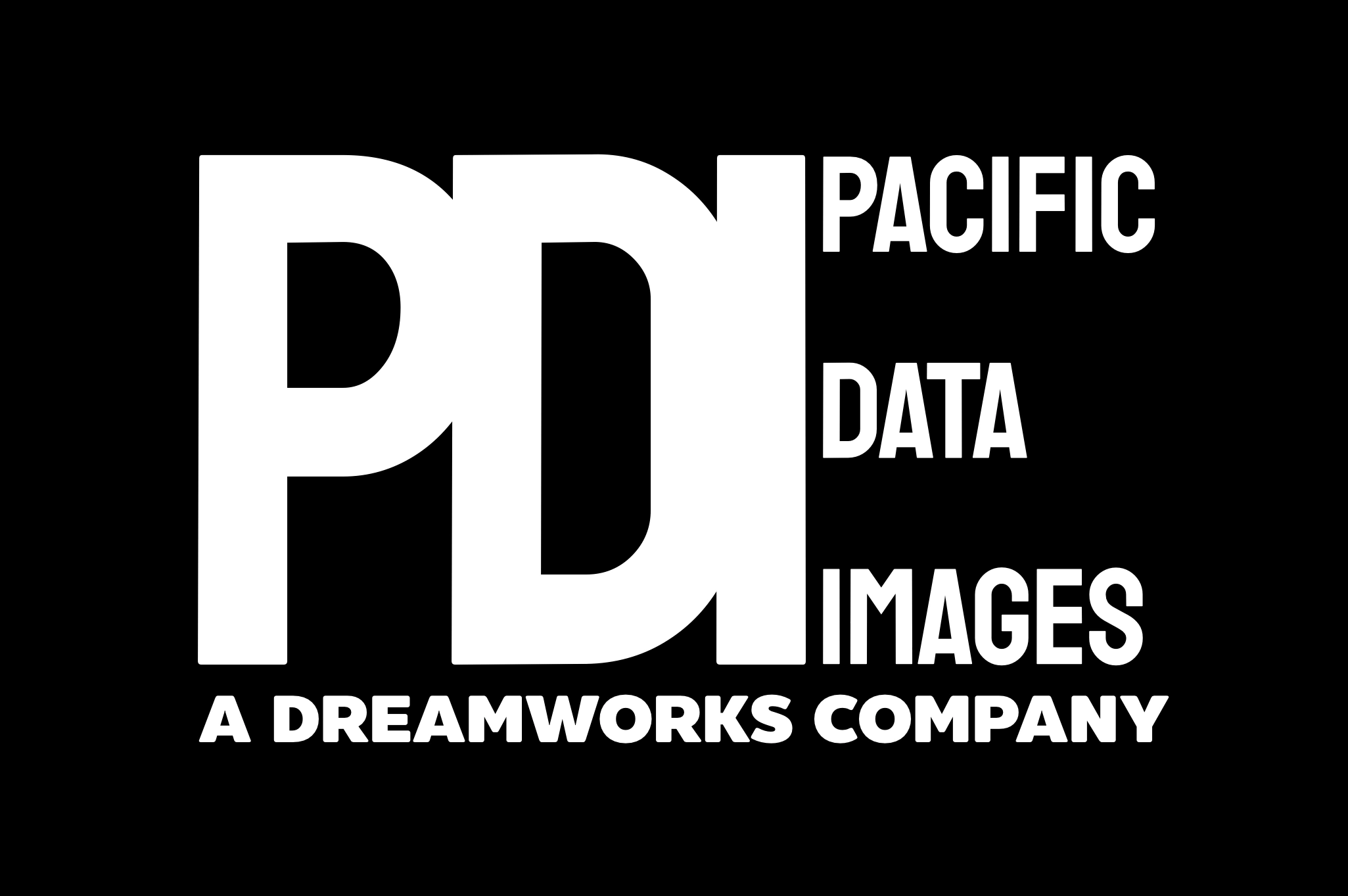 What if PDI (Pacific Data Images) was still alive in 2015 and onwards ...