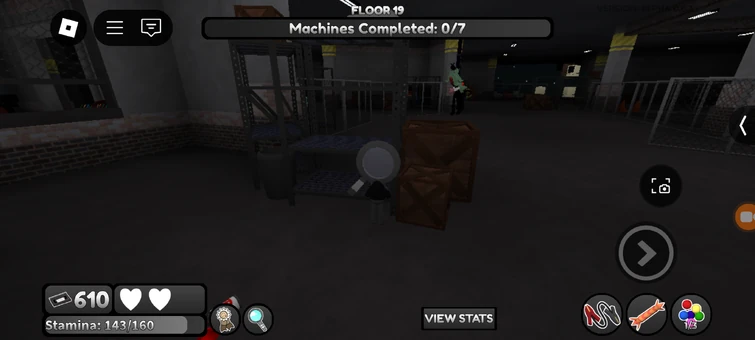 Discuss Everything About Dandy's World Wiki | Fandom