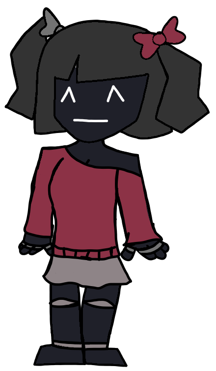 human remote | Fandom