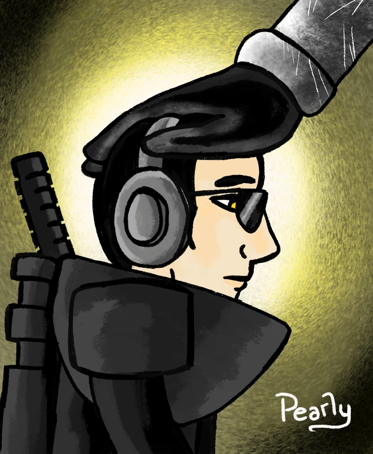 Sad Rizzsaw | Fandom