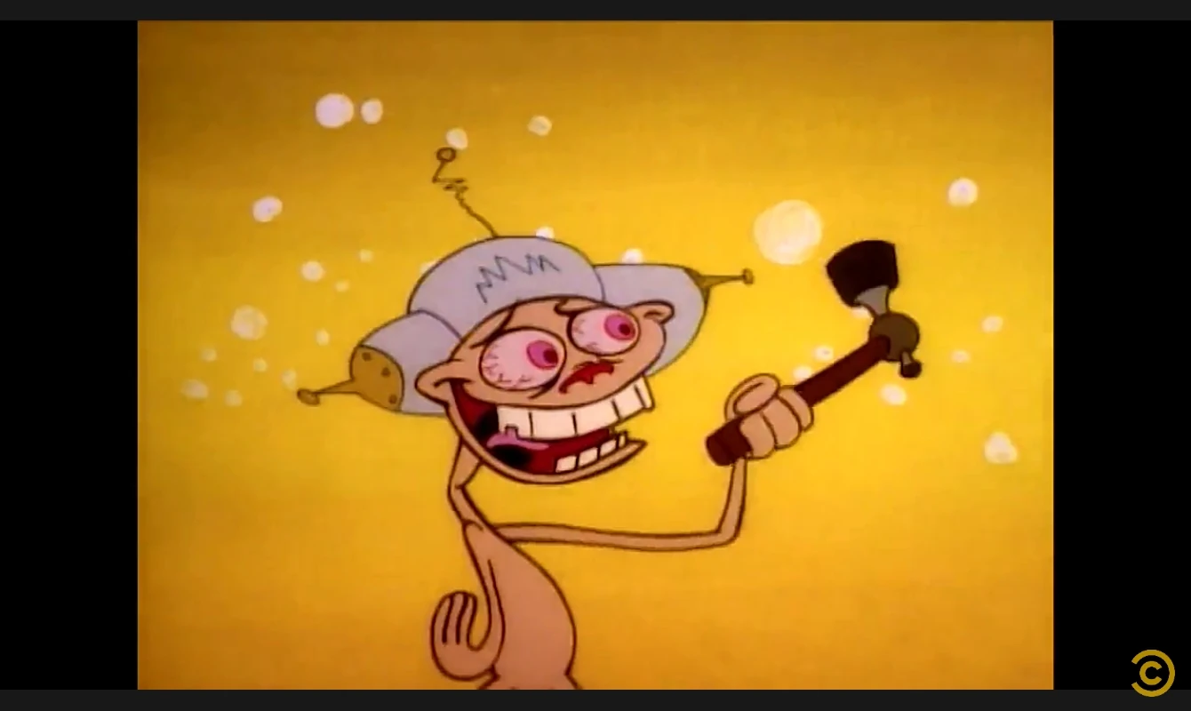 3 facts about My profile picture | Fandom