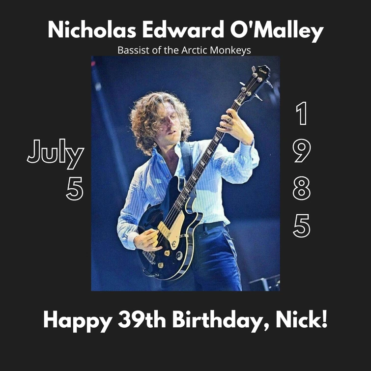 Discuss Everything About Arctic Monkeys Wiki | Fandom