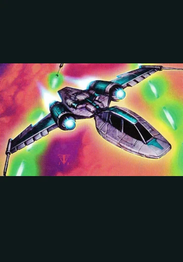 Discuss Everything About Wookieepedia | Fandom