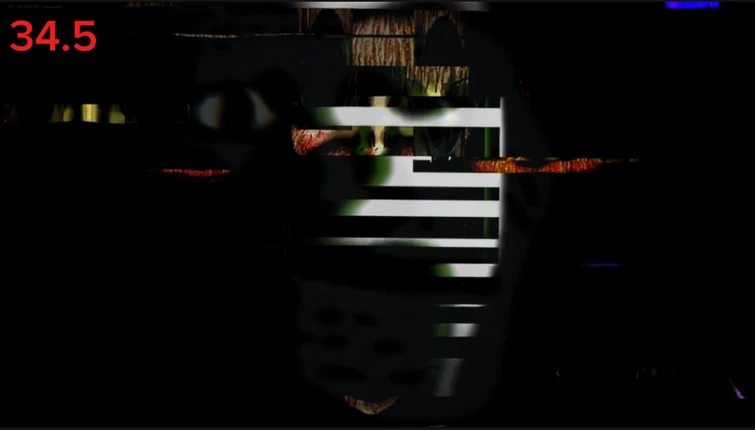 Discuss Everything About The Uncanny Incredible Wiki | Fandom