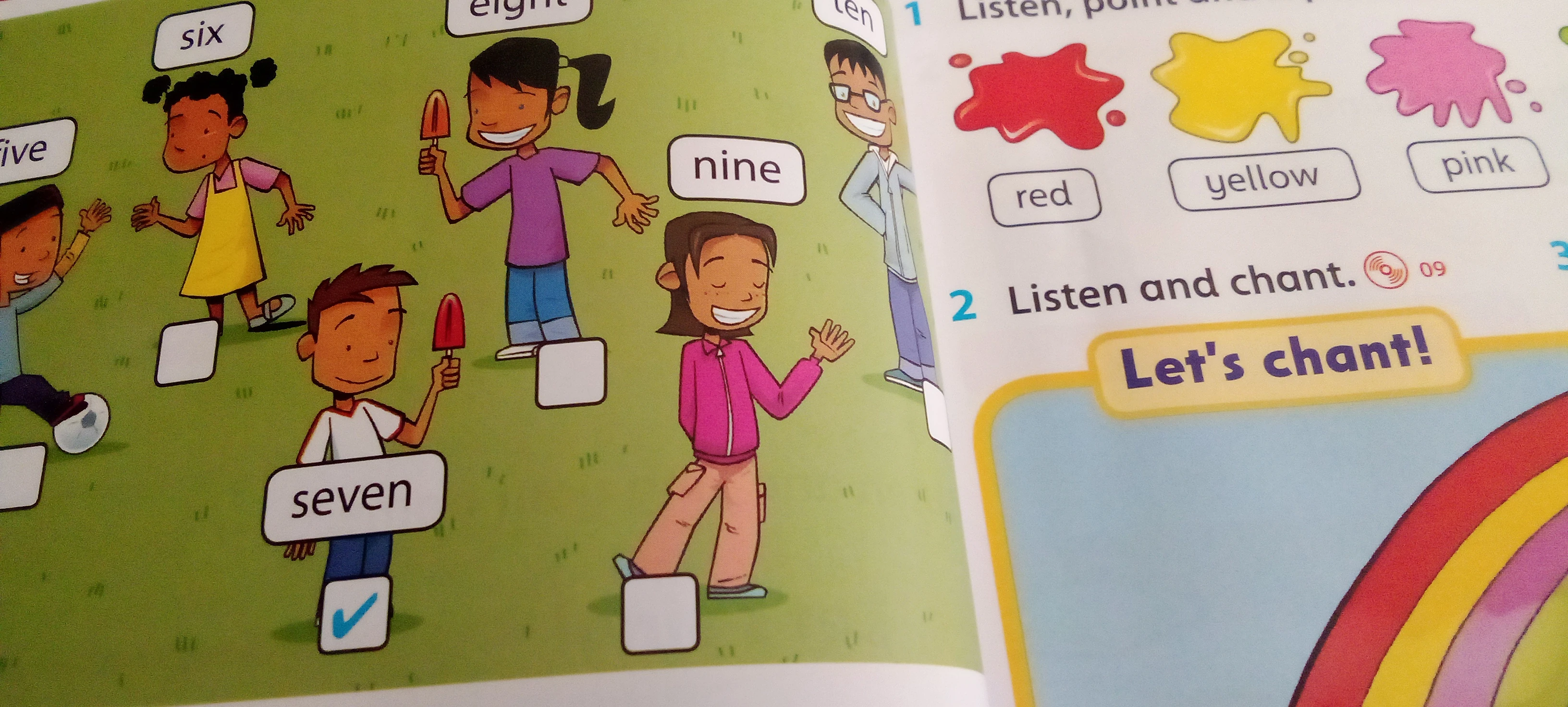 What the heck "Family And Friends"? | Fandom