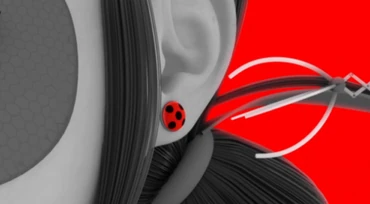 Discuss Everything About Miraculous Ladybug Wiki | Fandom