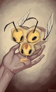 bees | Fandom