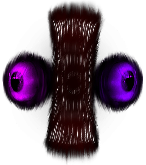 Another V-27 Remake | Fandom