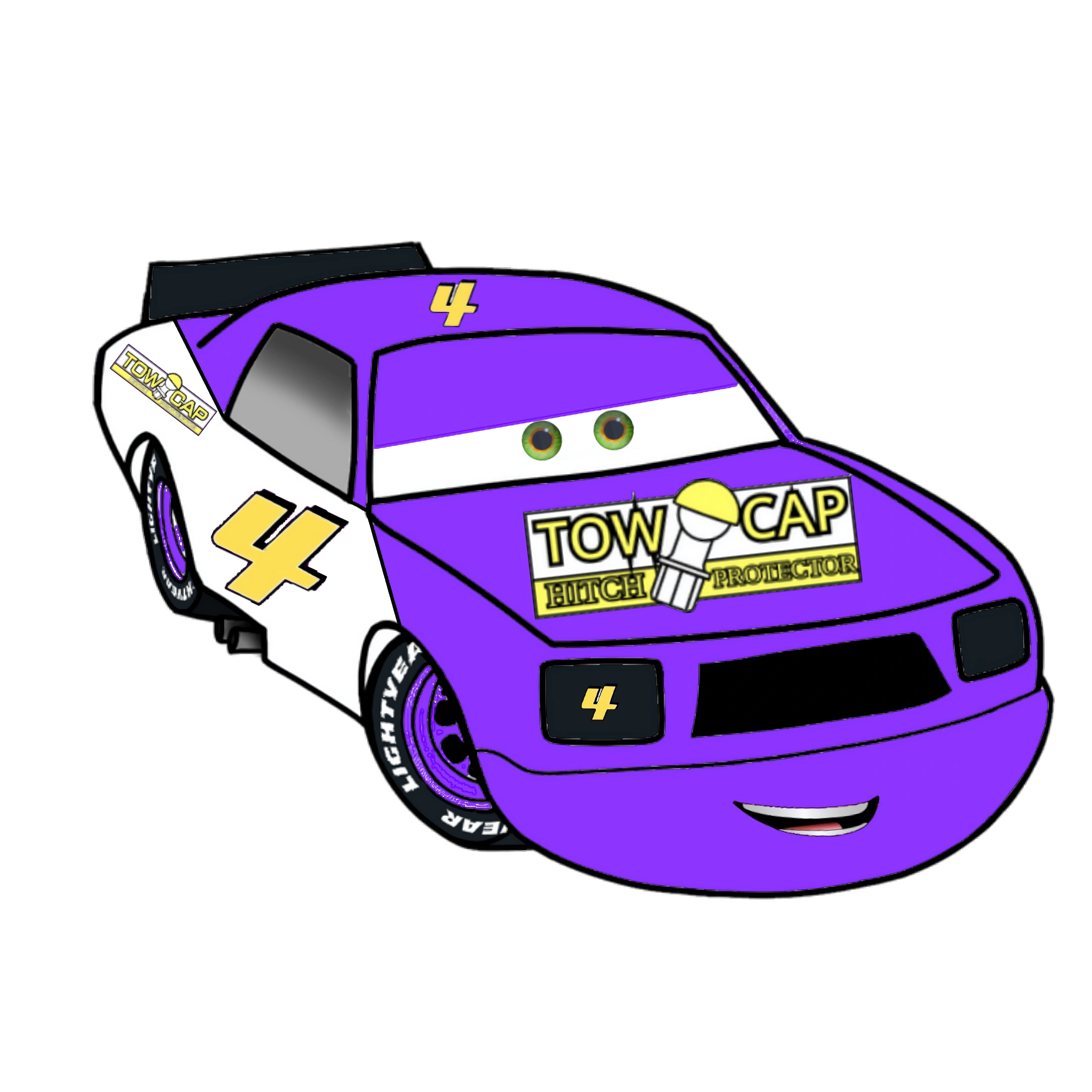 Dustin Roads | Fandom