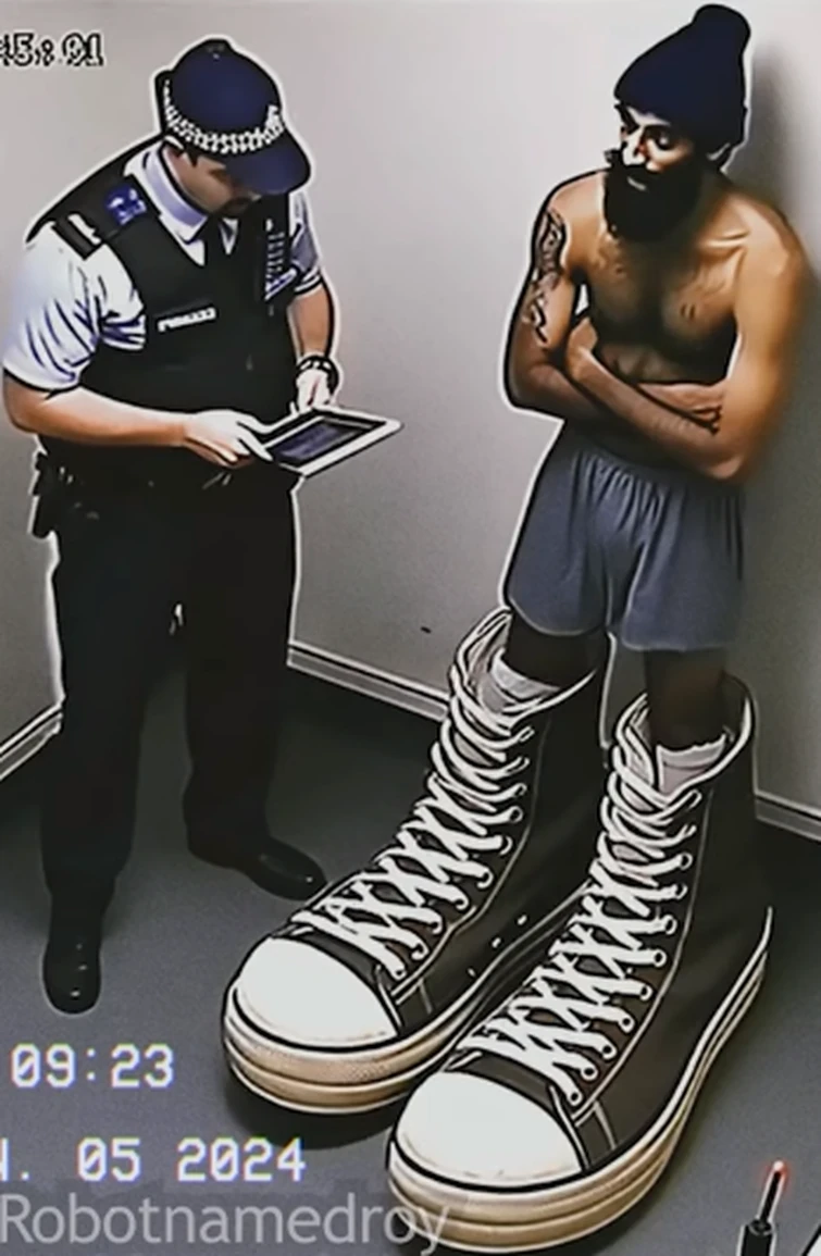 Discuss Everything About Dandy's World Wiki | Fandom