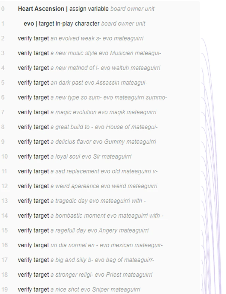 Discuss Everything About Loomian Legacy Wiki | Fandom