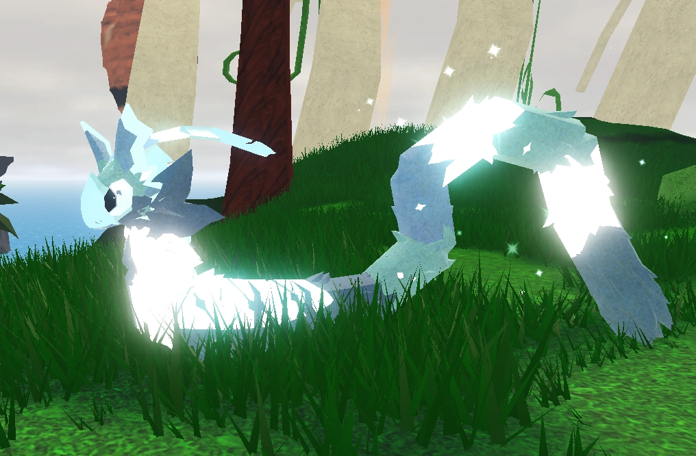 Sturbi mut update! | Fandom