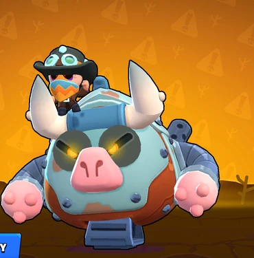 What would you rather have? | Fandom