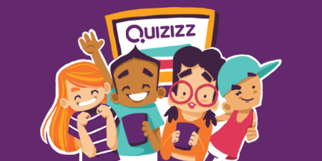I made a quiz!! YAYYYYY!!!!!! | Fandom