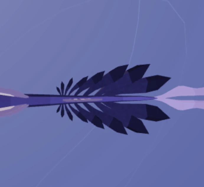 Borabit Edit, No. 2 | Fandom