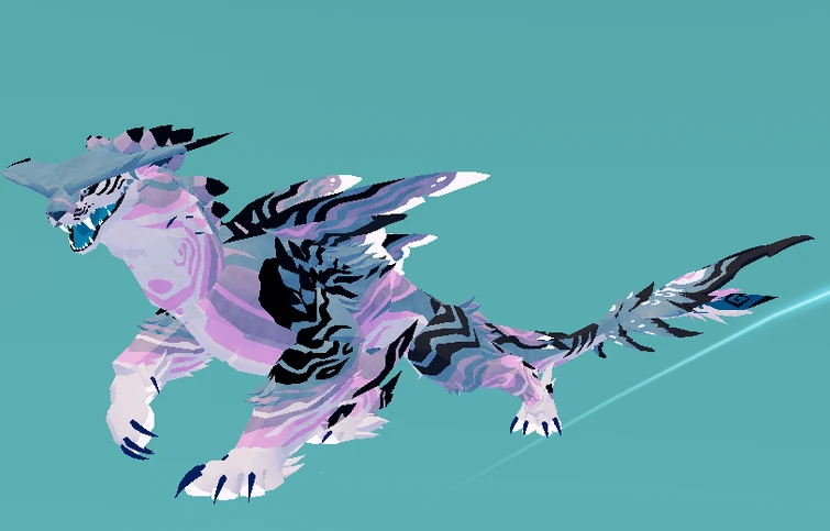 What glimmer is your favorite | Fandom
