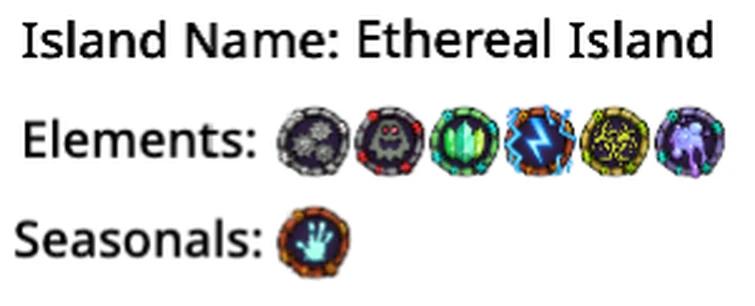 random island generator i made | Fandom