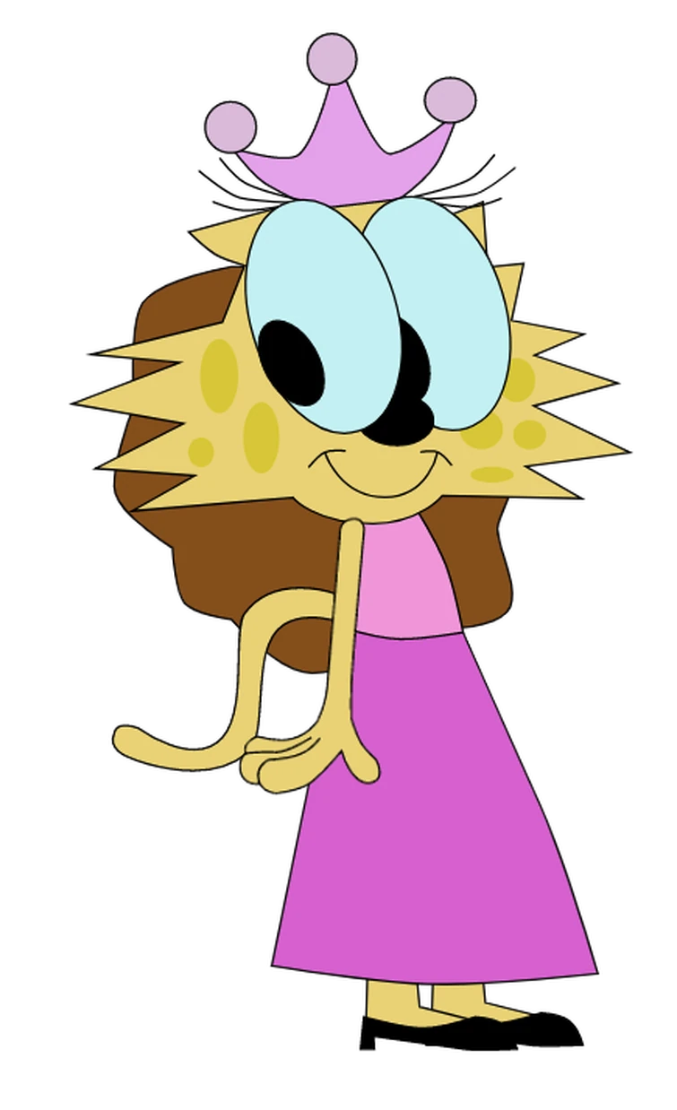 Discuss Everything About CartoonMania320 Wiki | Fandom