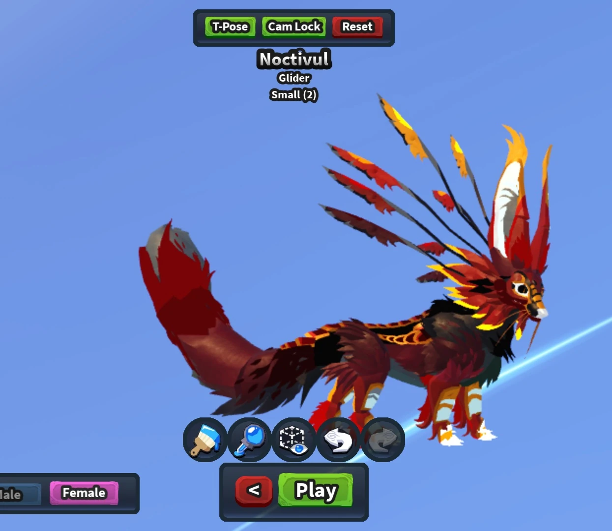 AUCTIONING TRIPLE MUT! | Fandom