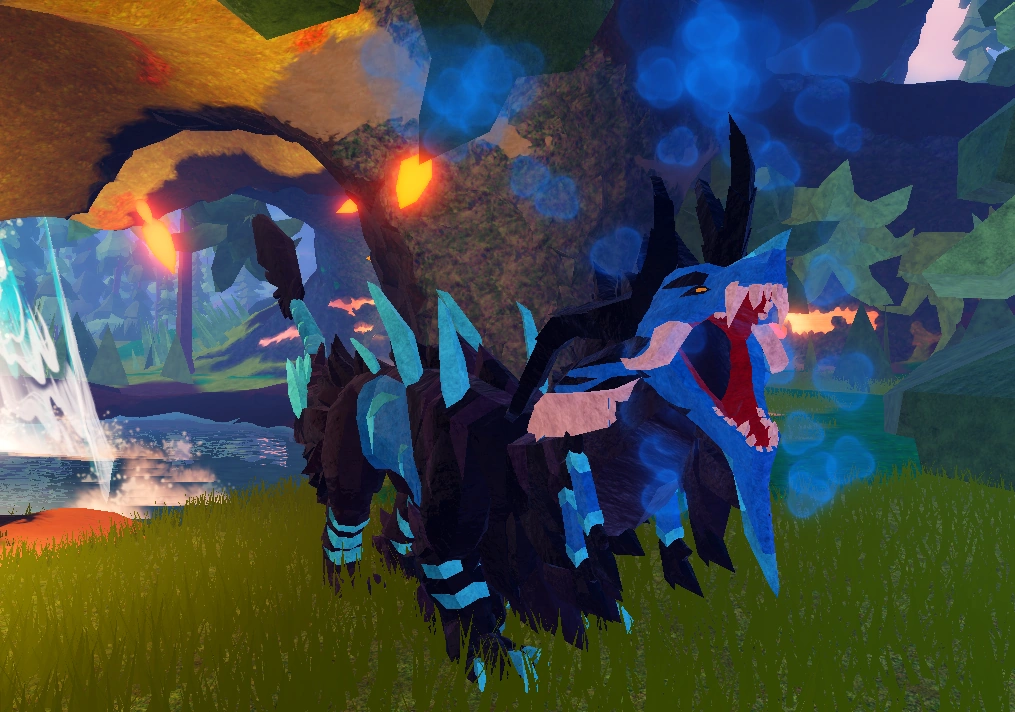 slate mat pallete on heisotori looks AMAZING | Fandom