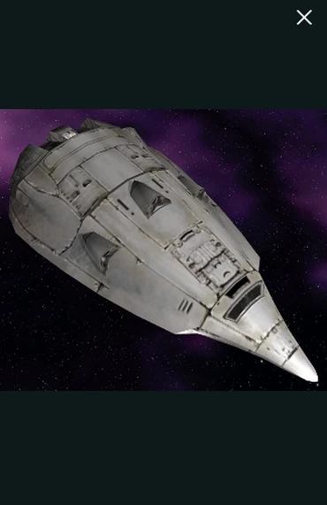 Discuss Everything About Wookieepedia | Fandom