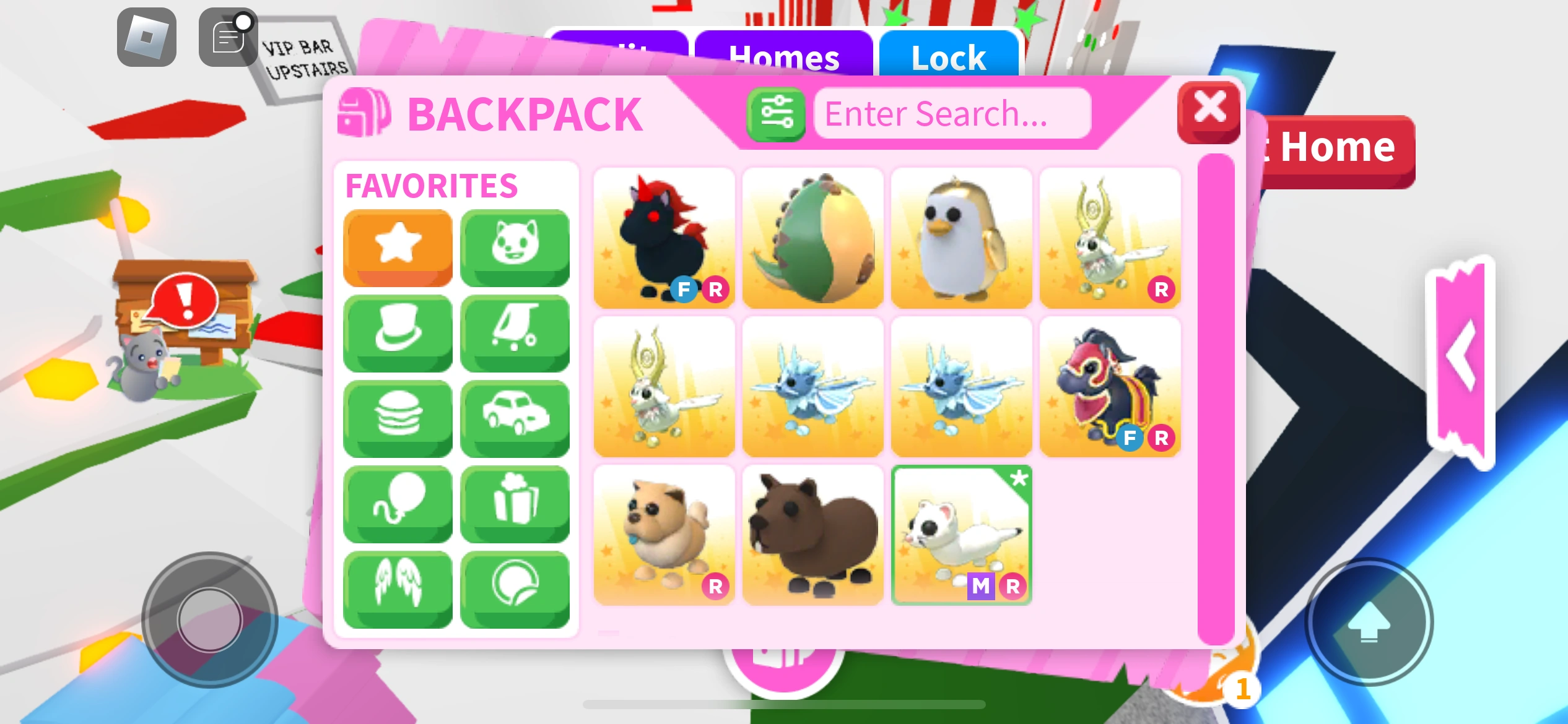 im desperate | Fandom