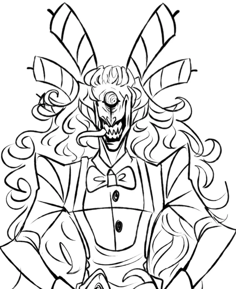 Discuss Everything About Creatures of Sonaria Wiki | Fandom