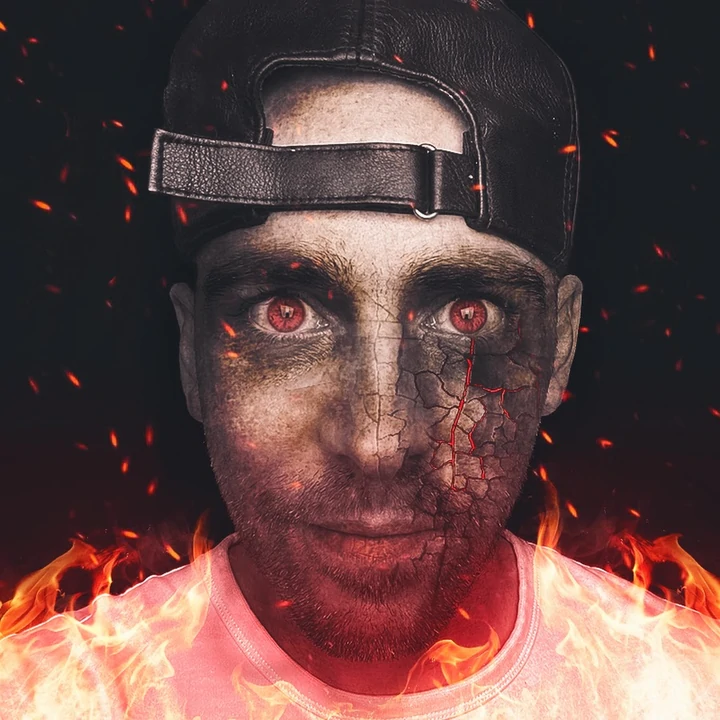 Rate this random youtuber | Fandom