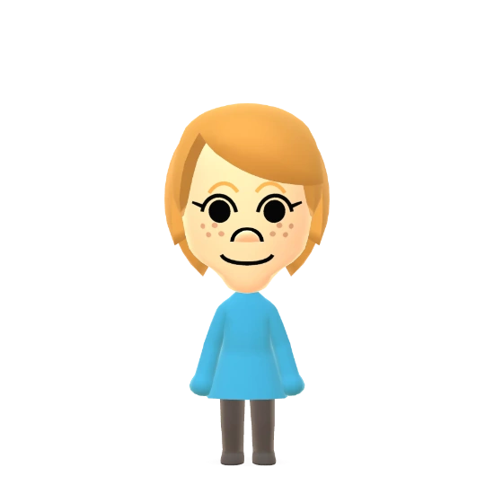 A little help, please | Fandom