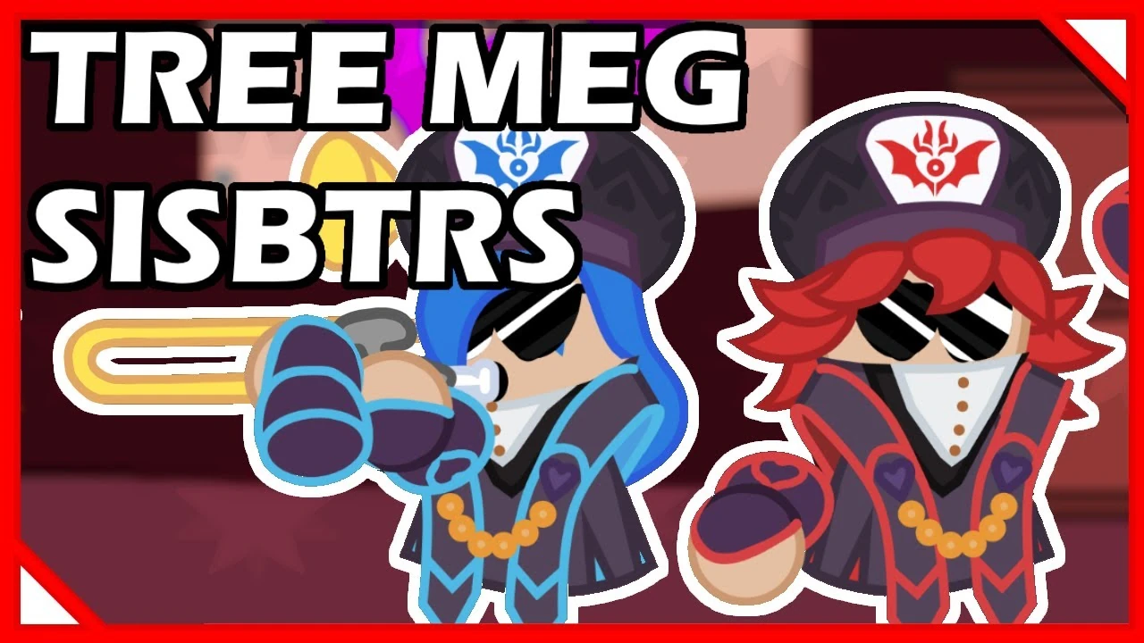 its time to get funky | Fandom