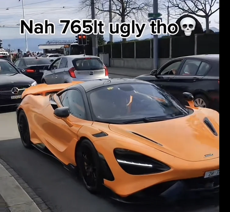 car memes (edition: sus) | Fandom