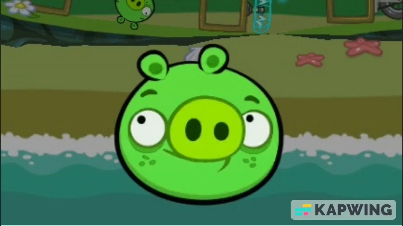 Hey, watch this video | Fandom